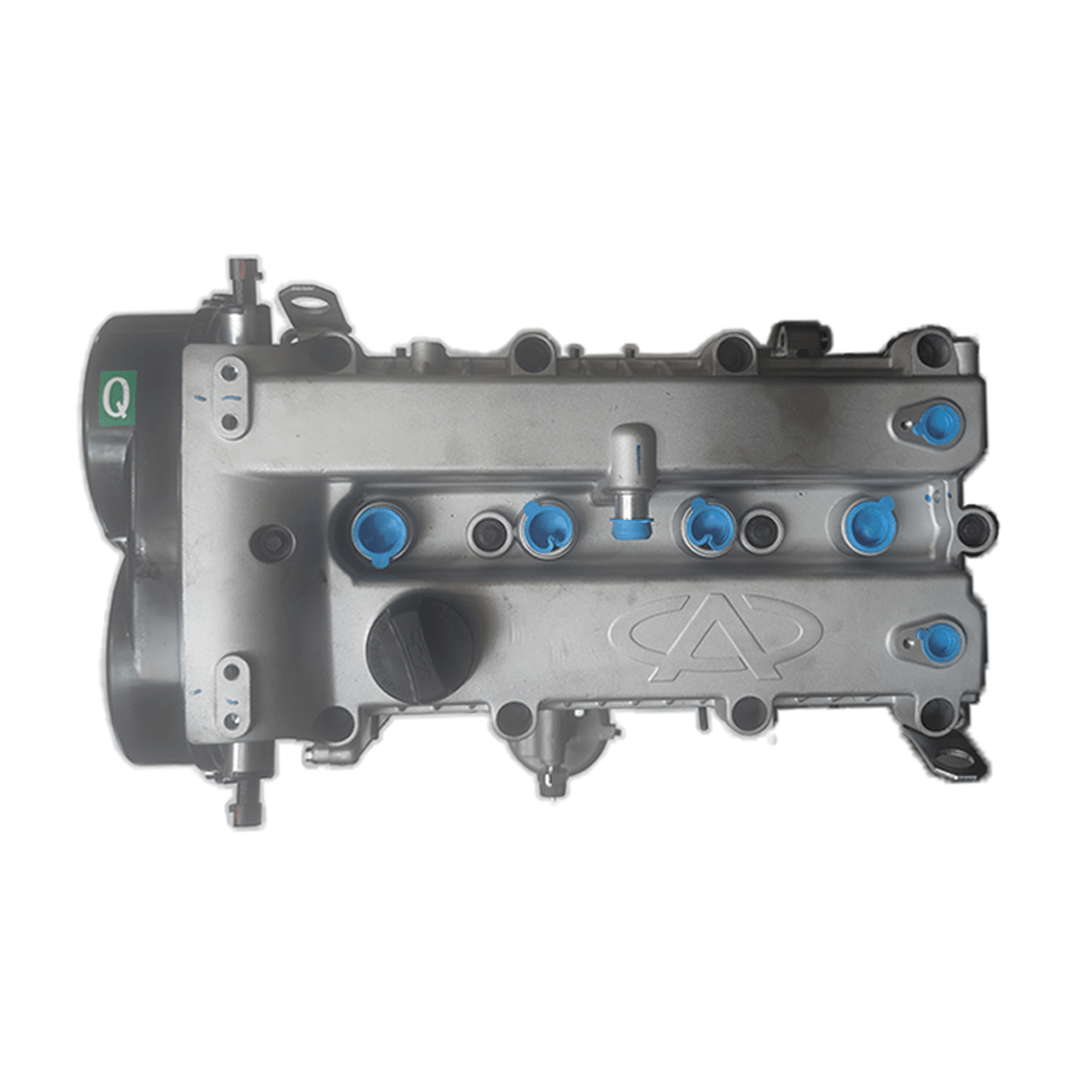 SQR484 2.0L 102KW SQR484F engine for Chery Cowin Arrizo Eastar Rely ...